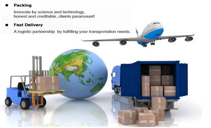 FXBW4 / FPBW Series Suspension Composite Insulator