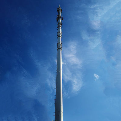 Parts for connection or installation bolts nuts washers and template ...