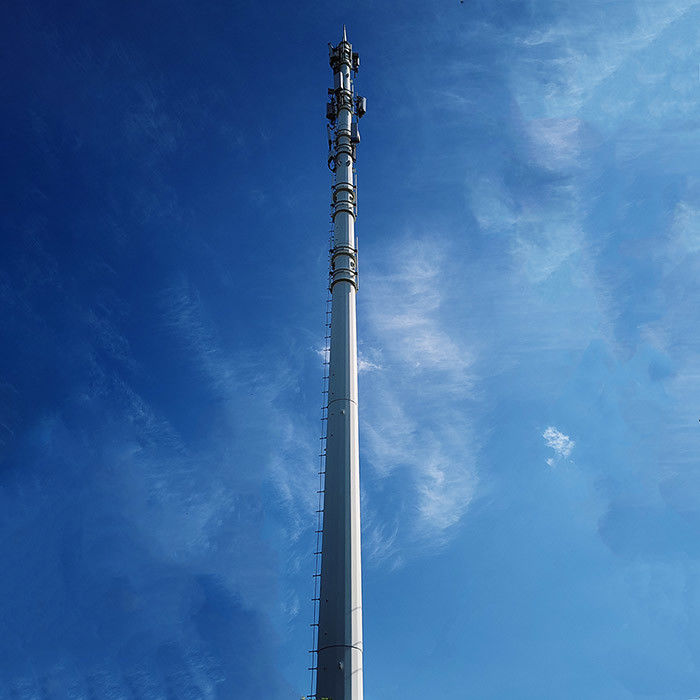 Parts for connection or installation bolts nuts washers and template ...